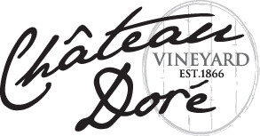Upcoming Events – Chateau Dore