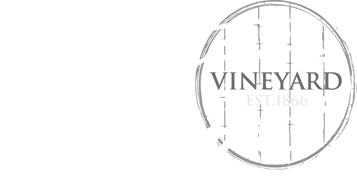 Upcoming Events – Chateau Dore